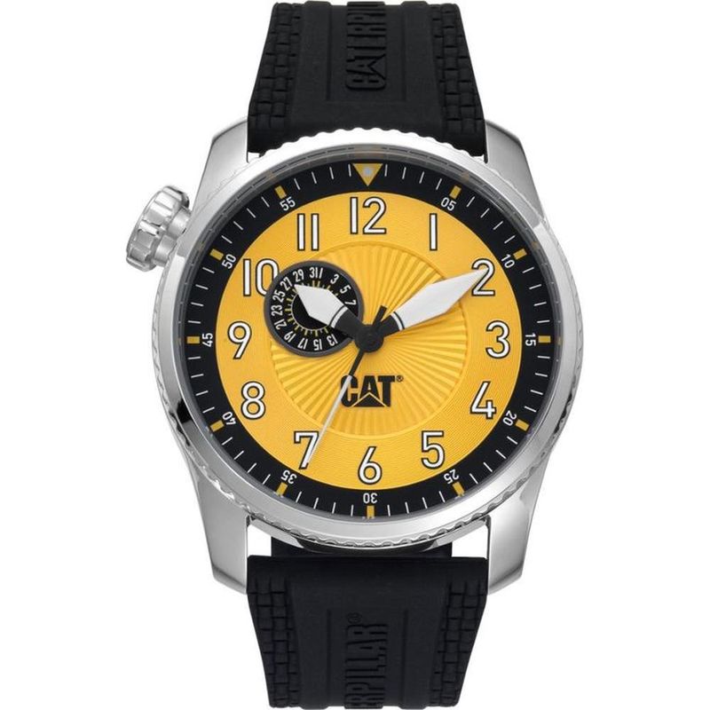 Belleza y Accesorios - Relojes CAT / CATERPILLAR – Oechsle
