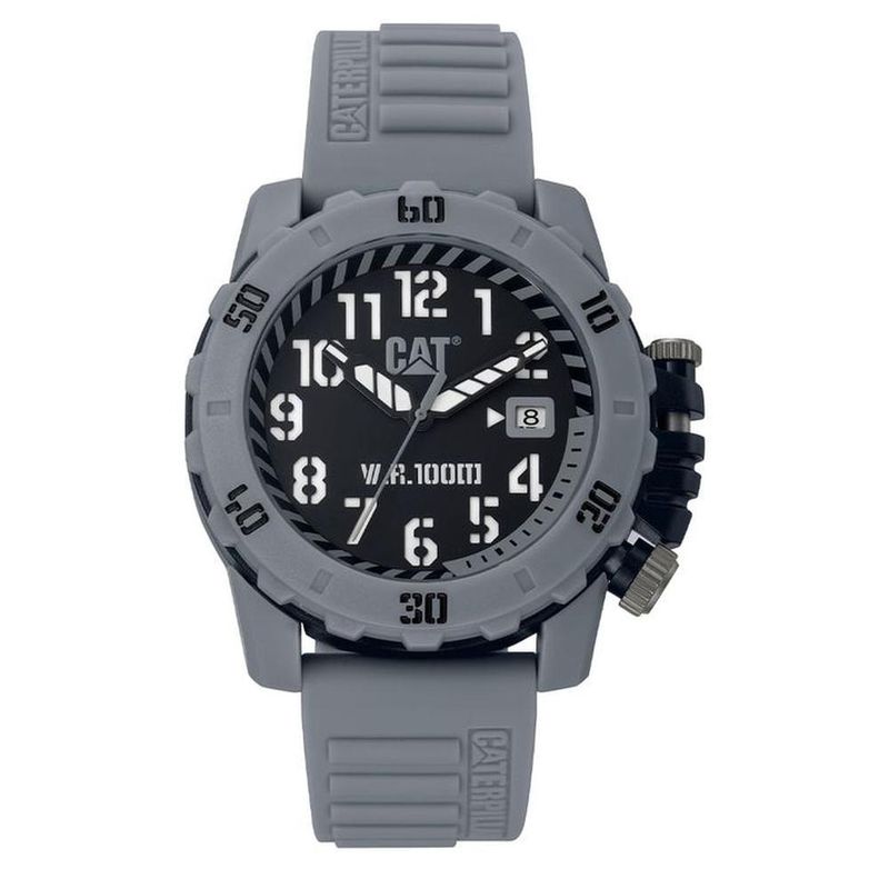 Belleza y Accesorios - Relojes CAT / CATERPILLAR – Oechsle