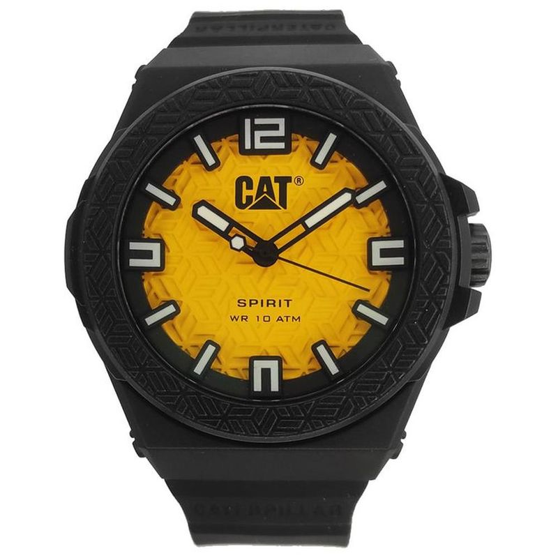Belleza y Accesorios - Relojes CAT / CATERPILLAR – Oechsle