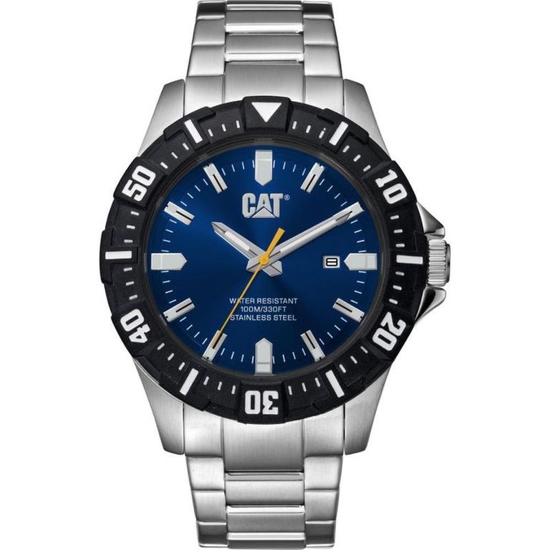 Belleza y Accesorios - Relojes CAT / CATERPILLAR – Oechsle