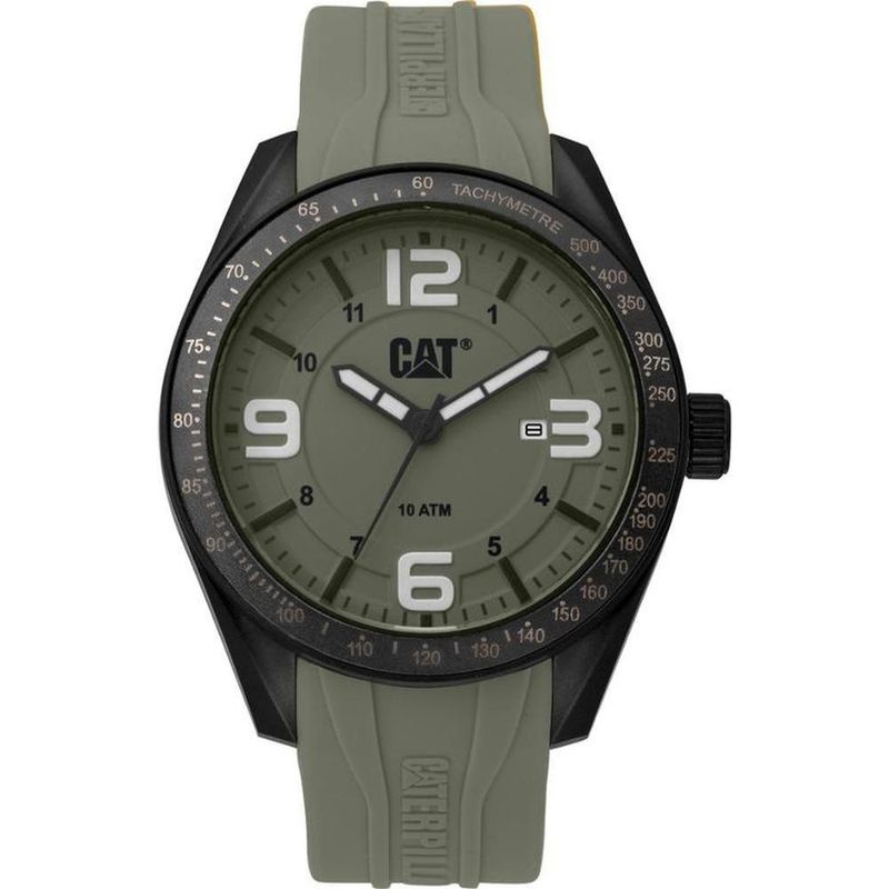 Belleza y Accesorios - Relojes CAT / CATERPILLAR – Oechsle