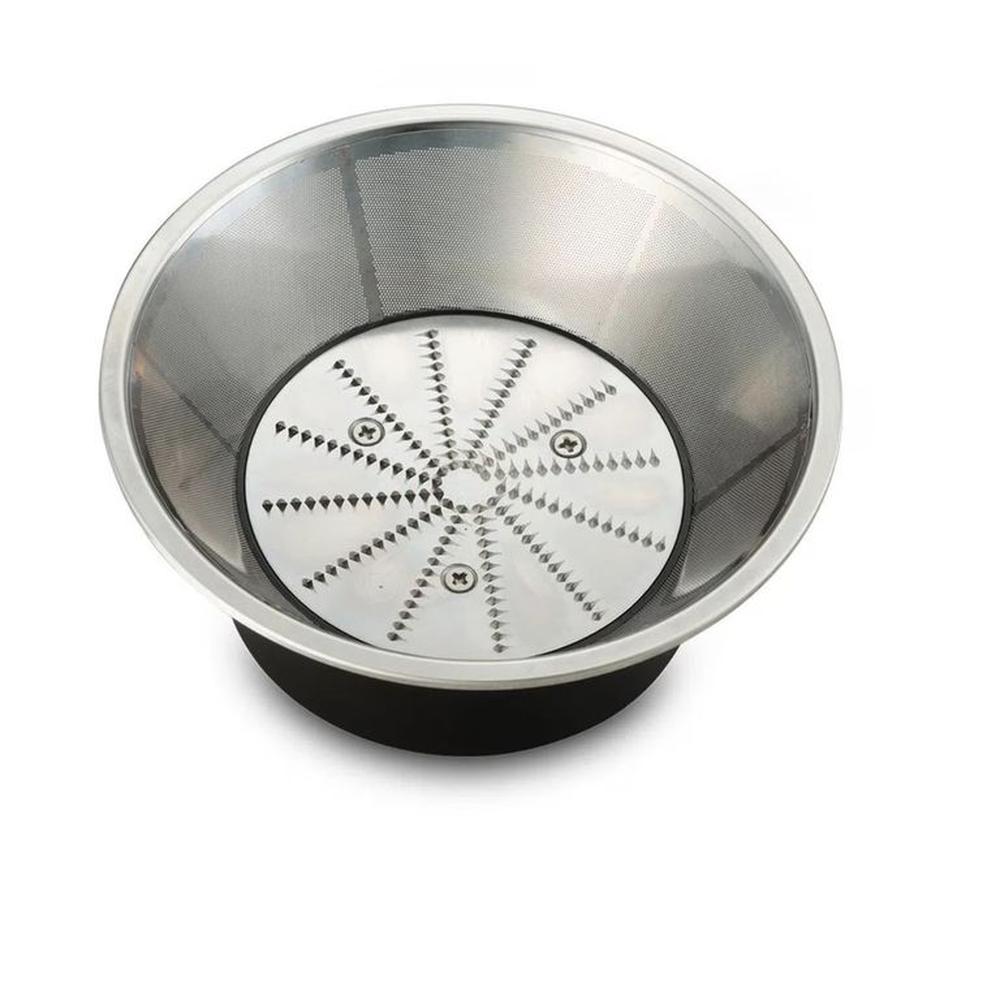 EXTRACTOR OSTER FPSTJE316W| Oechsle - Oechsle