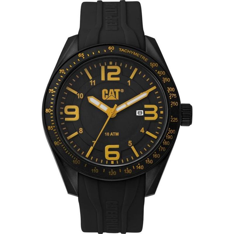 Belleza y Accesorios - Relojes CAT / CATERPILLAR – Oechsle