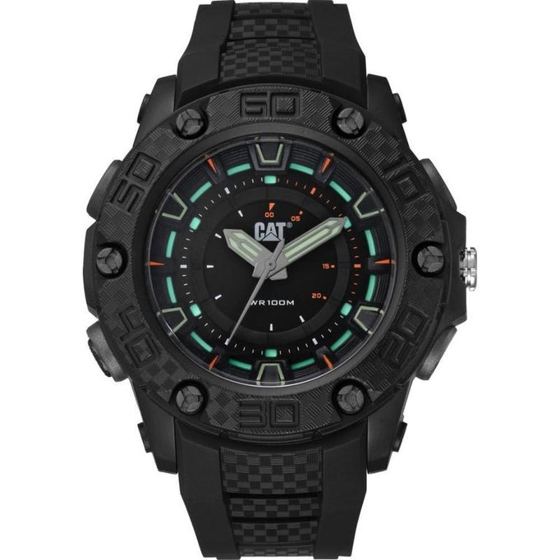 Belleza y Accesorios - Relojes CAT / CATERPILLAR – Oechsle