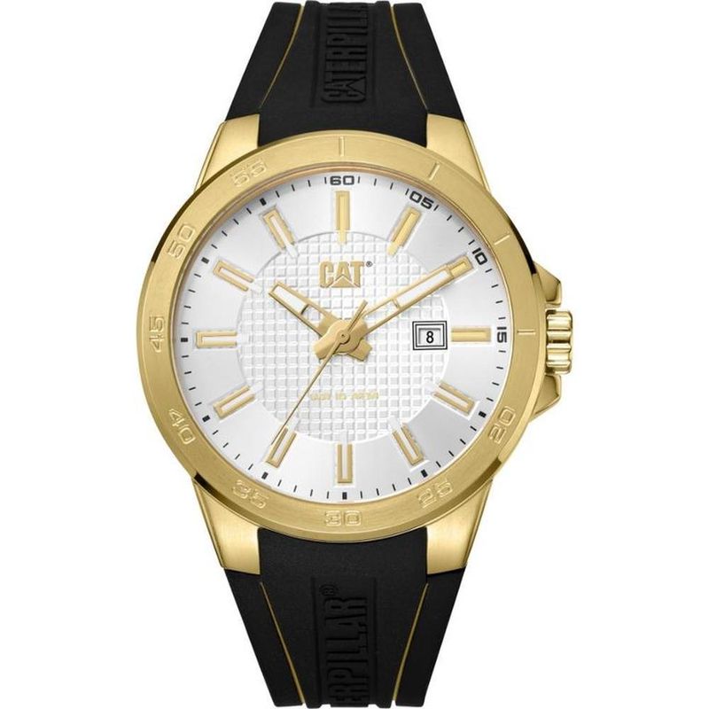 Belleza y Accesorios - Relojes CAT / CATERPILLAR – Oechsle