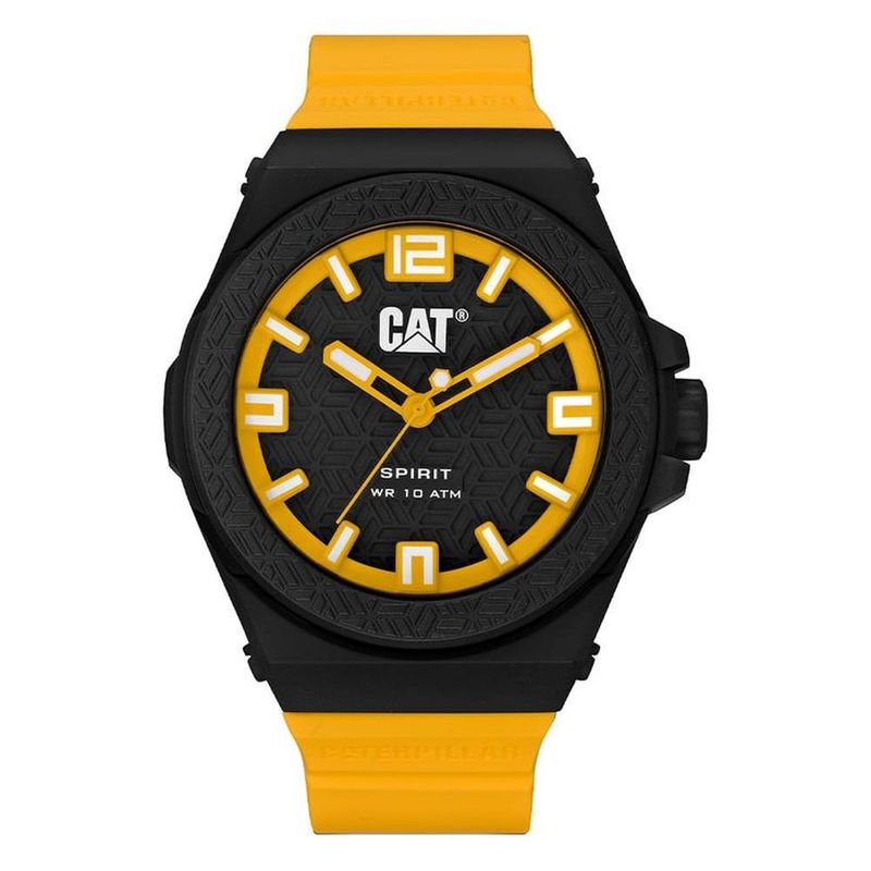 Belleza y Accesorios - Relojes CAT / CATERPILLAR – Oechsle
