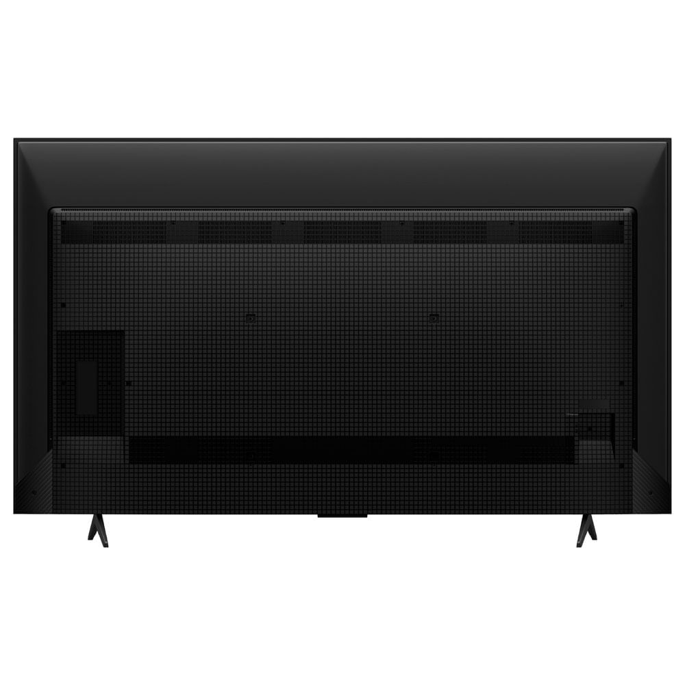 Televisor TCL QLED 65" UHD 4K Smart TV 65P7K - Oechsle