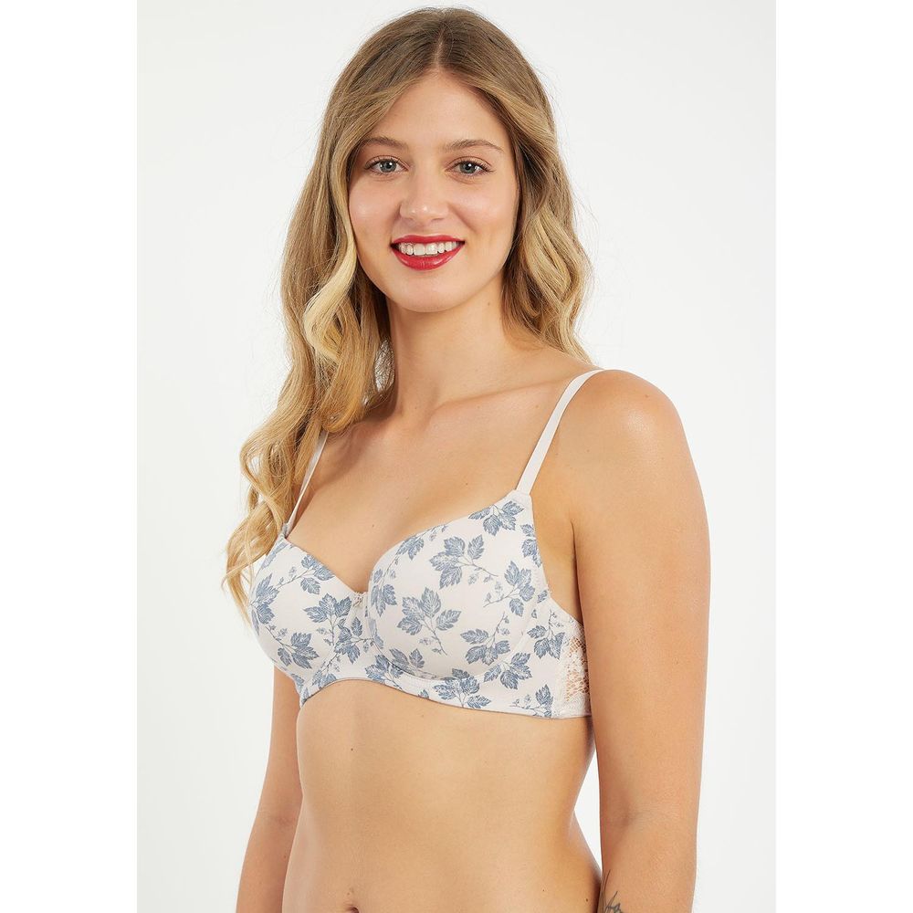 Sostén Mujer 50.5095 Kayser | Oechsle.pe - Oechsle