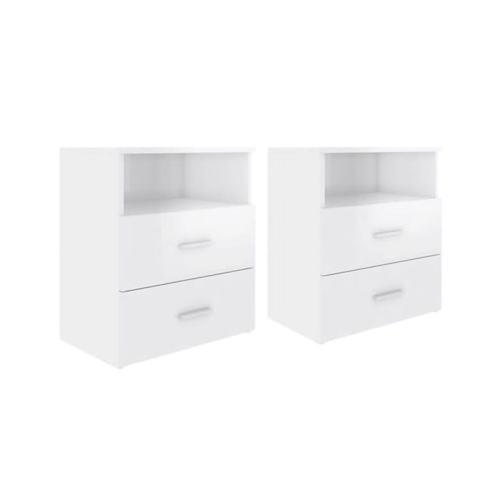 VELADOR JOHN NACION MUEBLES - Oechsle
