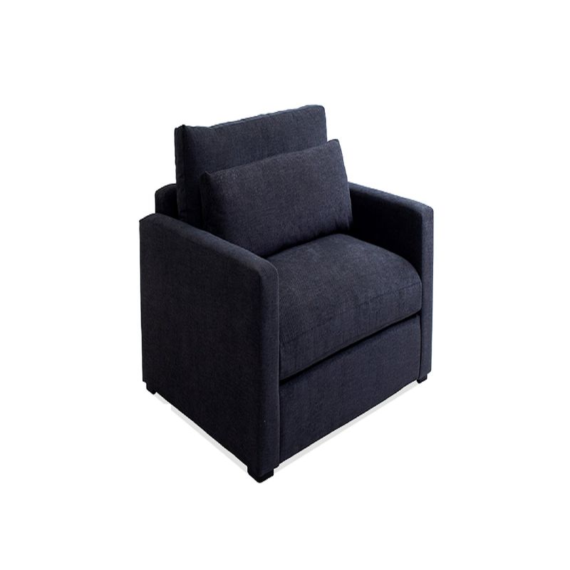 Jbl-parlante-bluetooth-charge-6-|-negro-1001199380 Muebles - Sofás ...