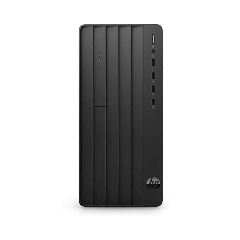 Computadoras de escritorio y All in One HP | Oechsle.pe