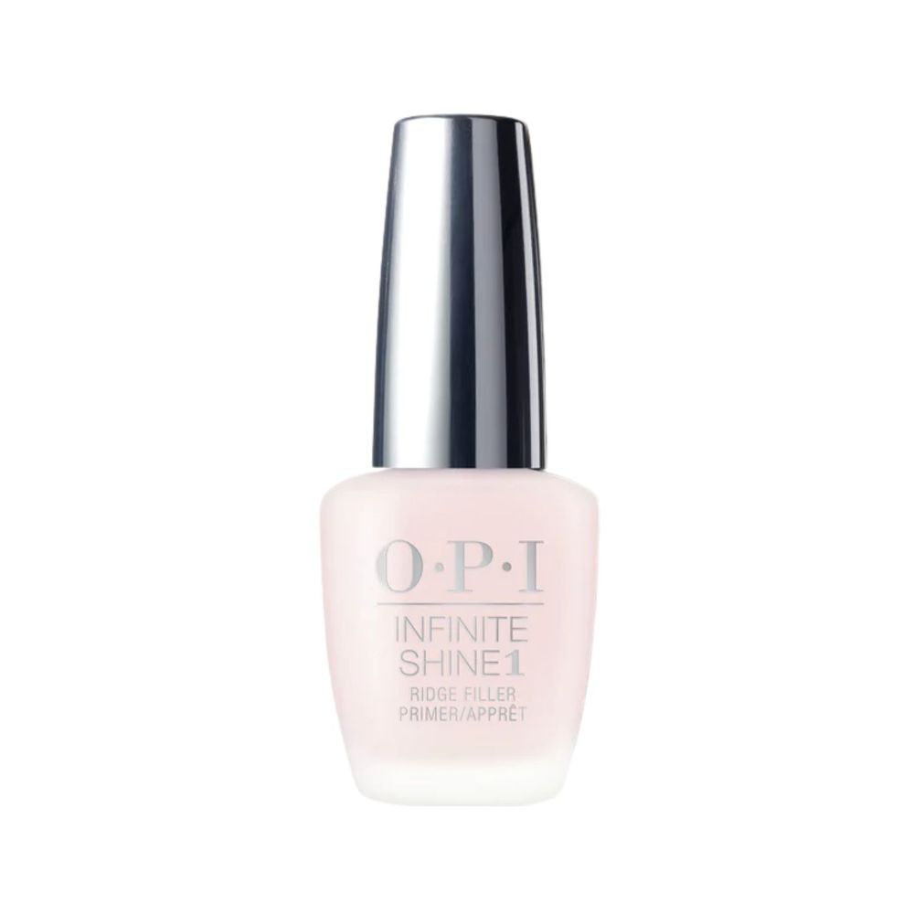 Esmalte Opi Infinite Shine Ridge Filler Primer | Oechsle.pe - Oechsle