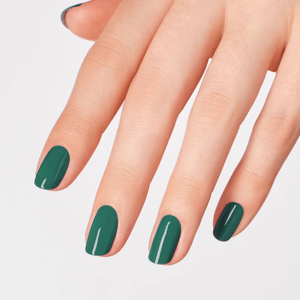 Esmalte Opi Nail Lacquer Rated Pea-G | Oechsle.pe - Oechsle
