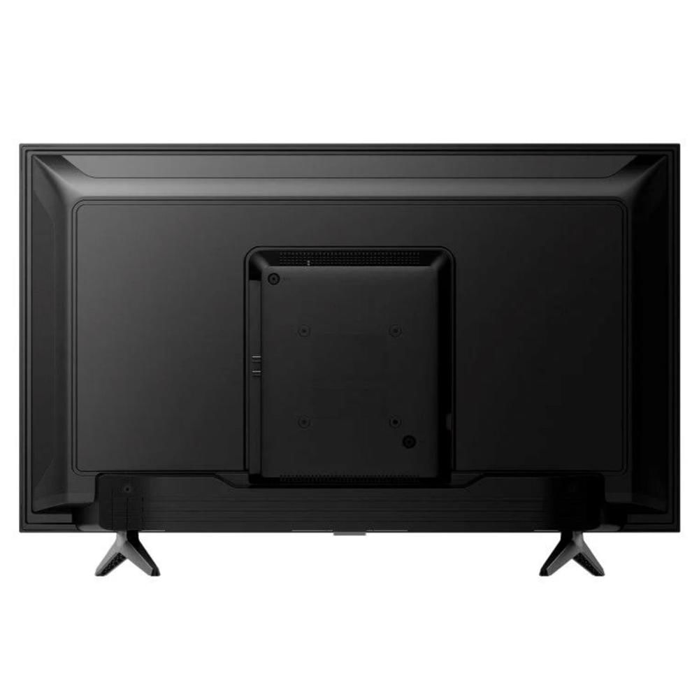 Televisor Panasonic TC-32MS600P 32 pulgadas HD Smart Google TV - Oechsle