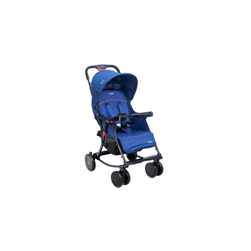 Coches para Bebés Infanti, Graco, eBaby y más... | Oechsle.pe
