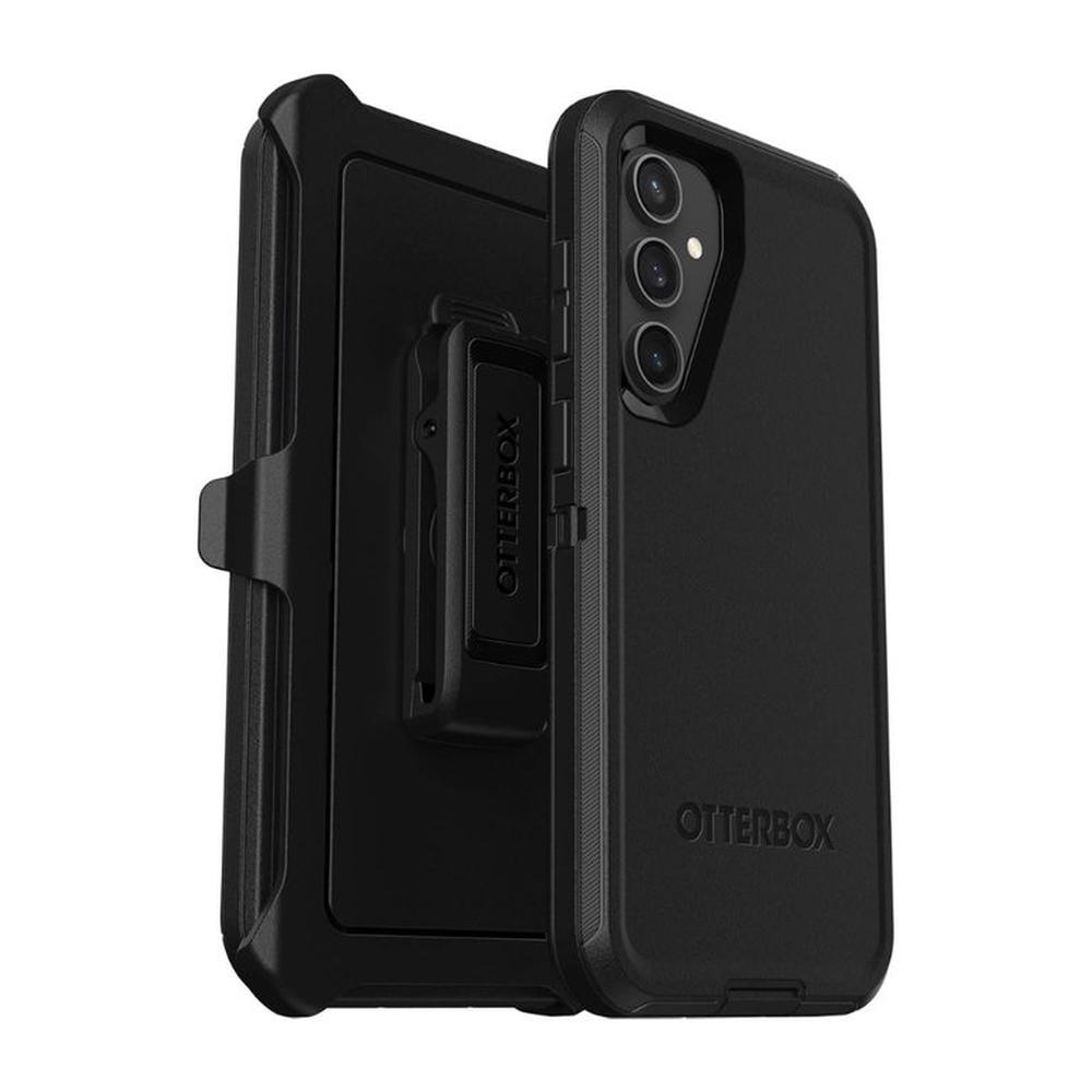 CASE OTTERBOX DEFENDER SAMSUNG S23 FE - Oechsle