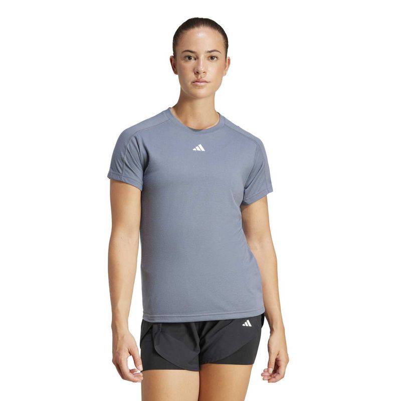 Deportes - Ropa Deportiva Mujer ADIDAS – Oechsle