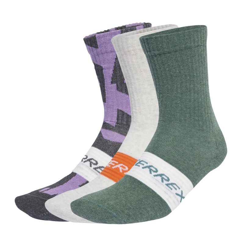 Deportes - Ropa Deportiva Mujer ADIDAS – Oechsle