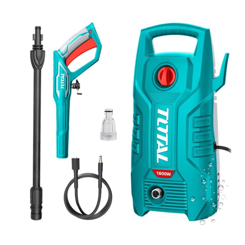 Hidrolavadoras con ofertas exclusivas | Oechsle.pe