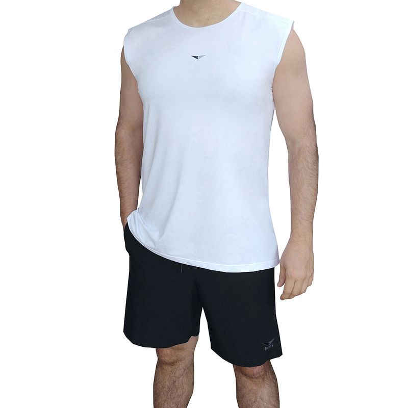 Polos deportivos para hombre | Oechsle.pe