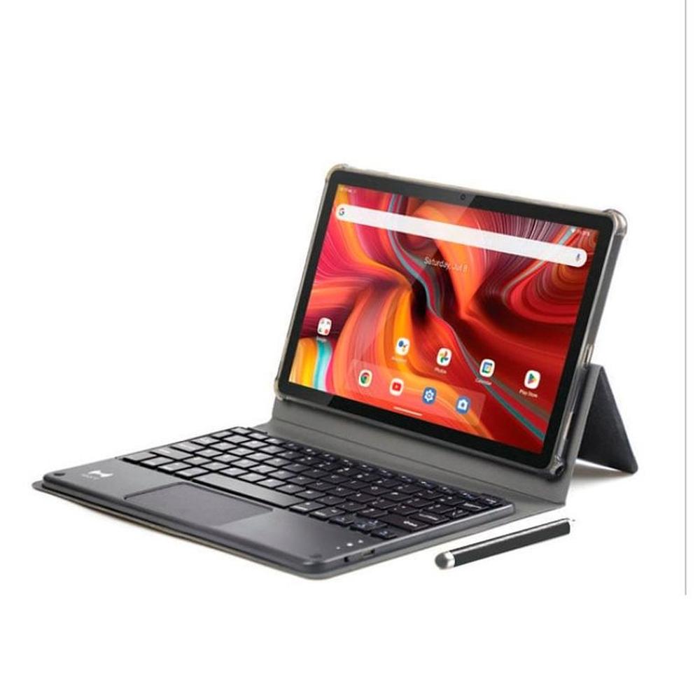 TABLET CLIQ A3 6GB128GB101 GRIS - Oechsle