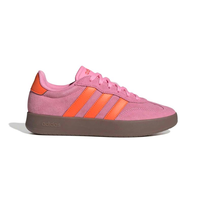 Zapatillas Adidas hombre, mujer este Cyber | Oechsle.pe
