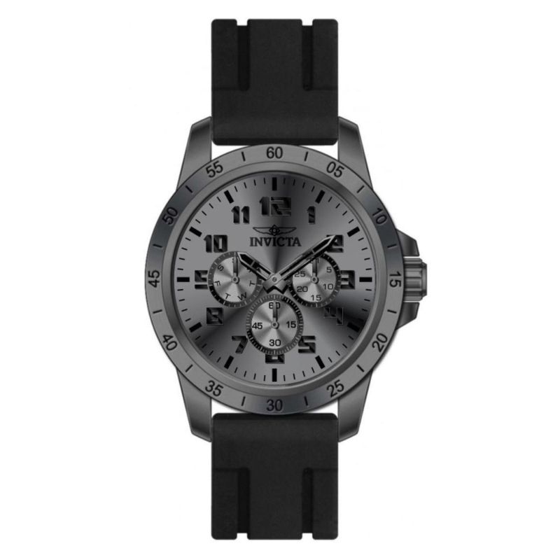 Yeti-hopper-m40-cooler-portatil-proteccion-magnetica-|-negro-1001243976 ...