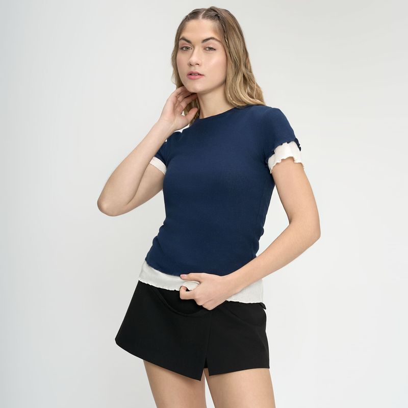Preppy icons - Hypnotic