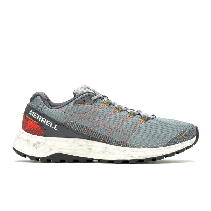 Zapatillas Merrell En Oferta Oechslepe 5651