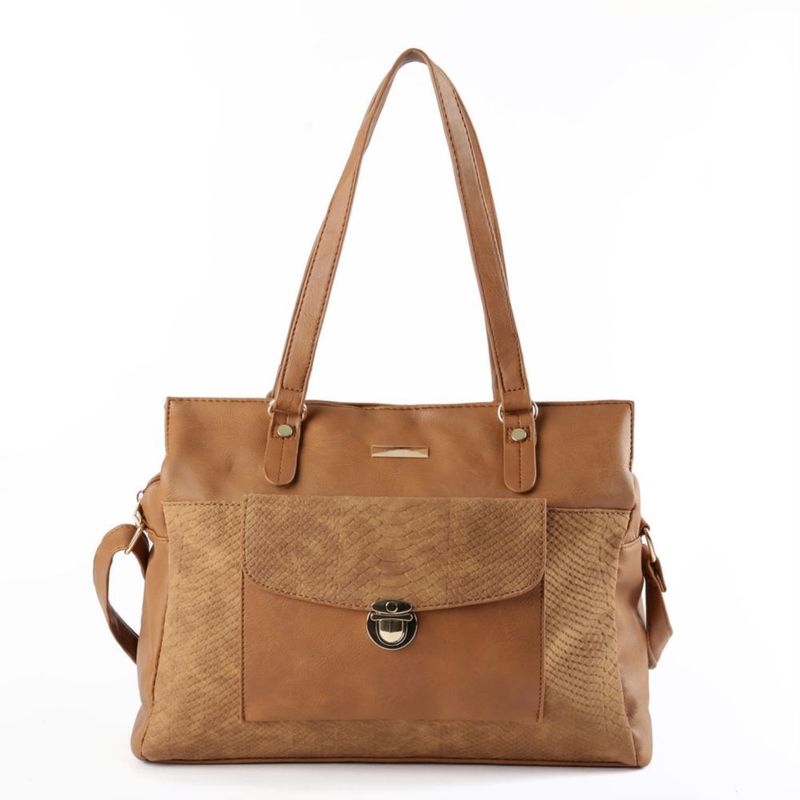 Carteras | Oechsle.pe