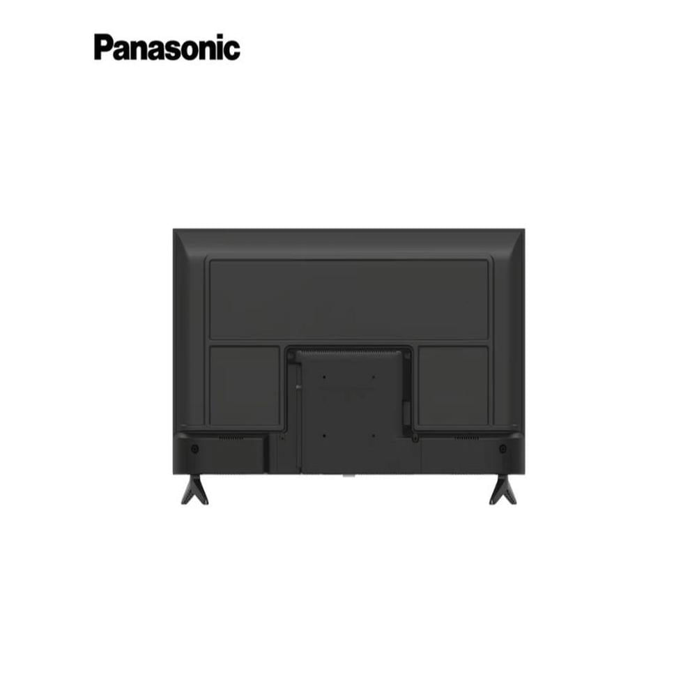 TELEVISOR PANASONIC SMART TV 32 LED HD TC-32NS600P + ANTENA DIGIAL ...