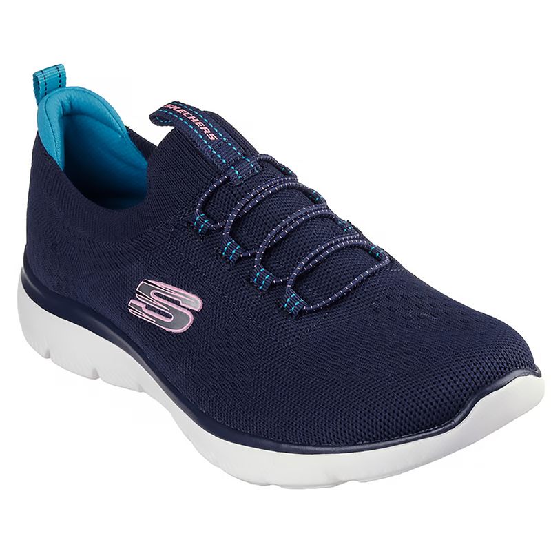 Zapatillas Skechers en oferta | Oechsle.pe