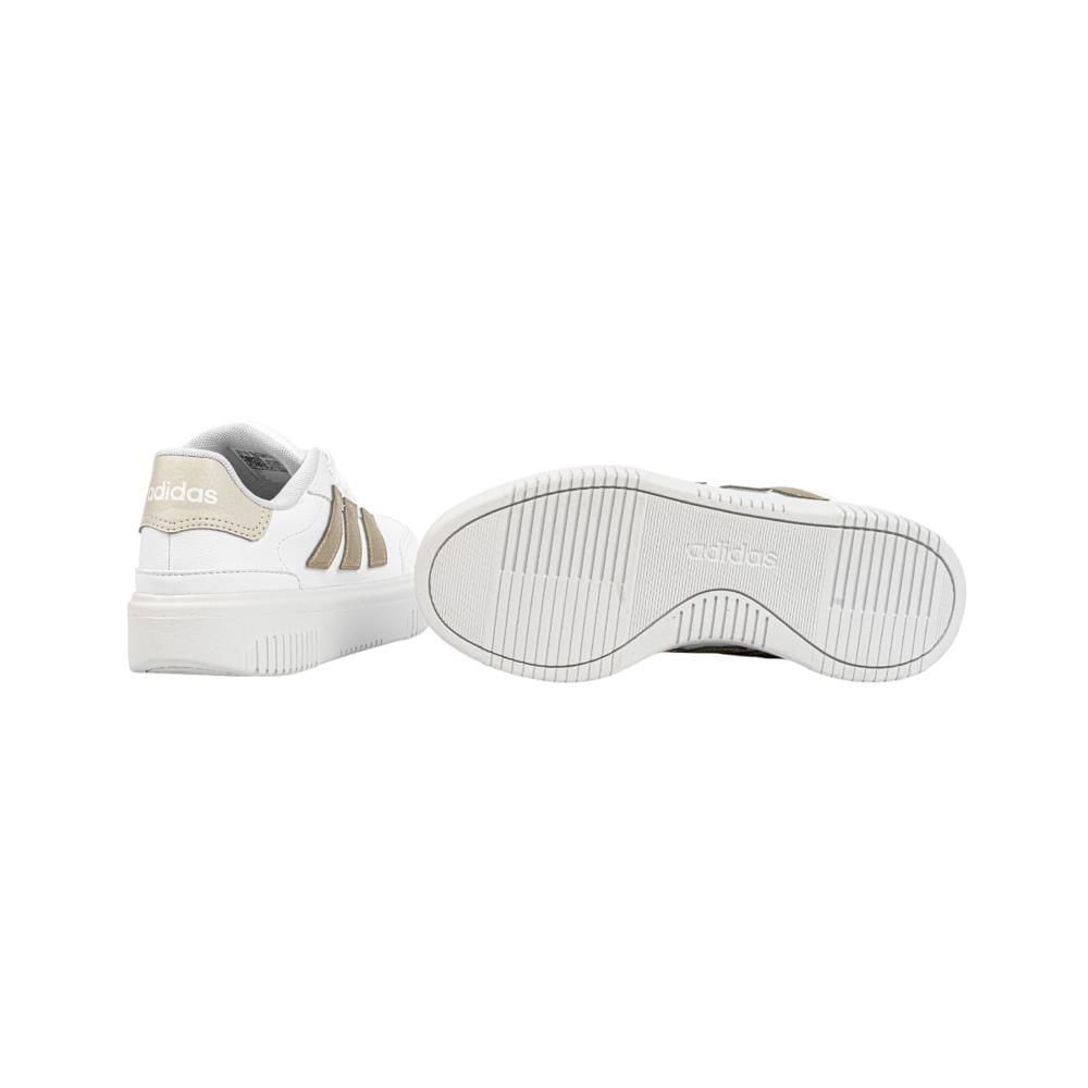 Zapatillas Mujer Adidas JI2203 Blanco - Oechsle