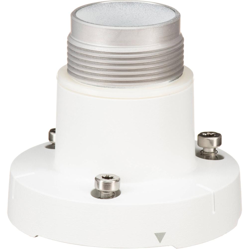 Montaje para Cámaras PTZ Plus Hanwha Vision SBP-156HMW - Fácil ...