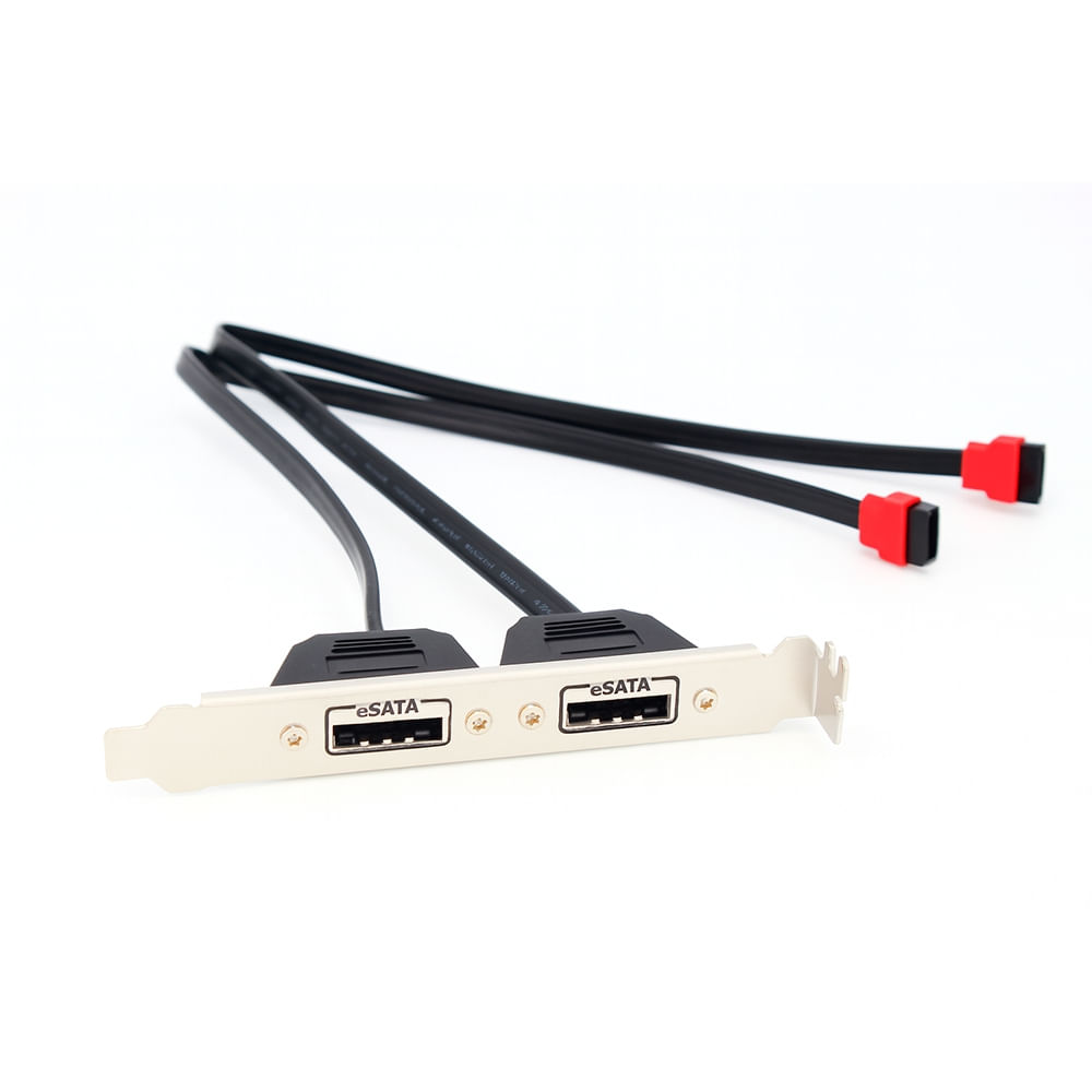 Conversor Mobileye CANCONV001 para sistema CAN: alto rendimiento y fácil instalación - Oechsle