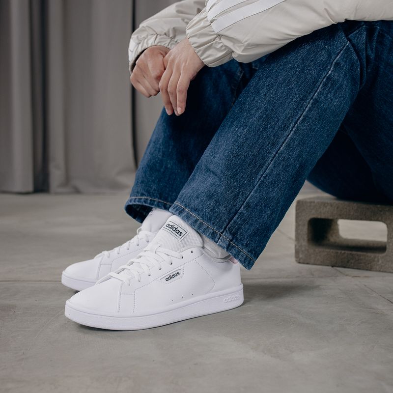 Zapatillas Adidas Mujer en oferta | Oechsle.pe