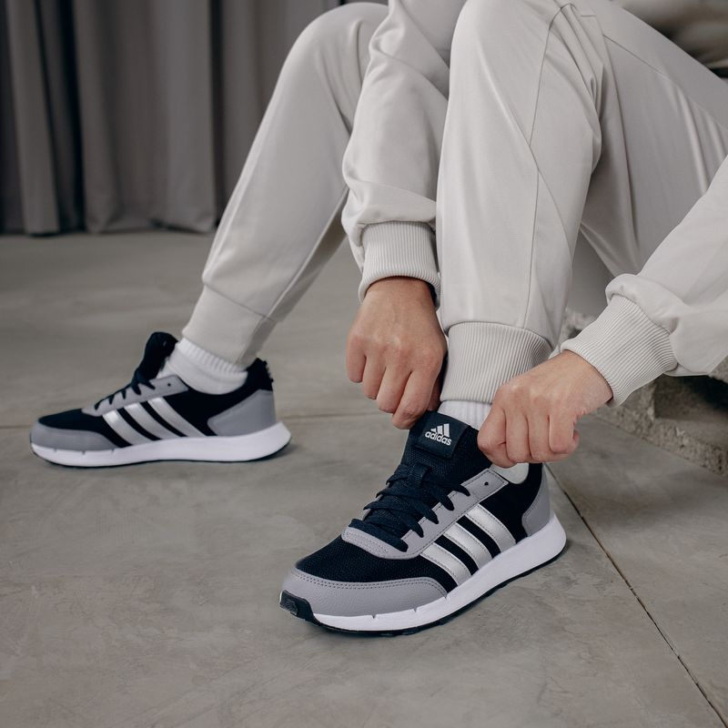 Zapatillas Adidas Mujer en oferta | Oechsle.pe