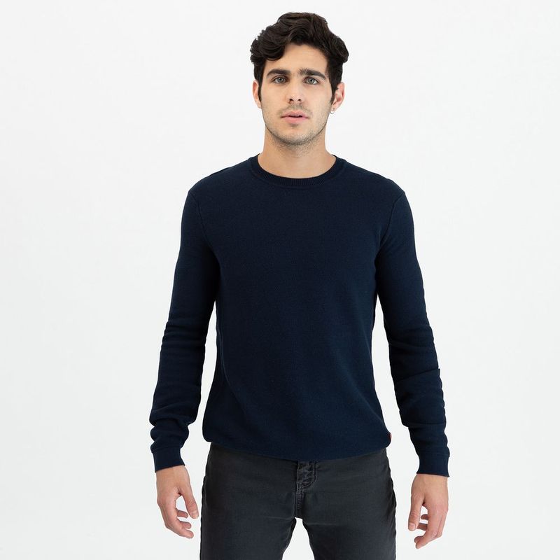 Moda - Hombre - Chompas para Hombre AMC – Oechsle
