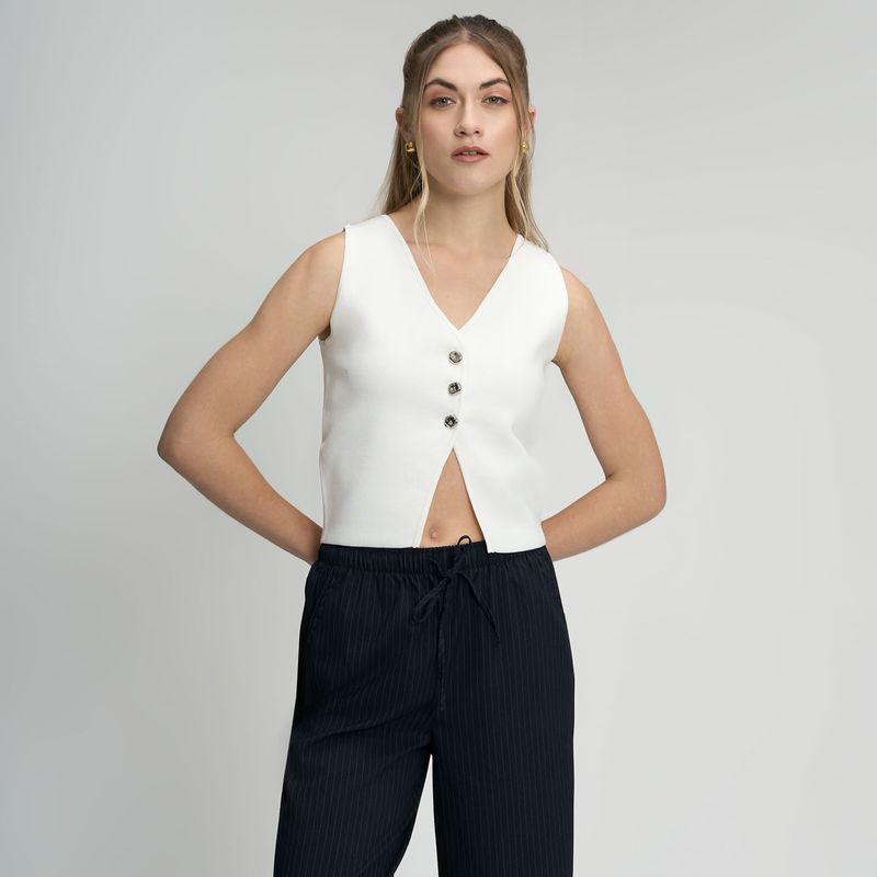 Preppy icons - Hypnotic