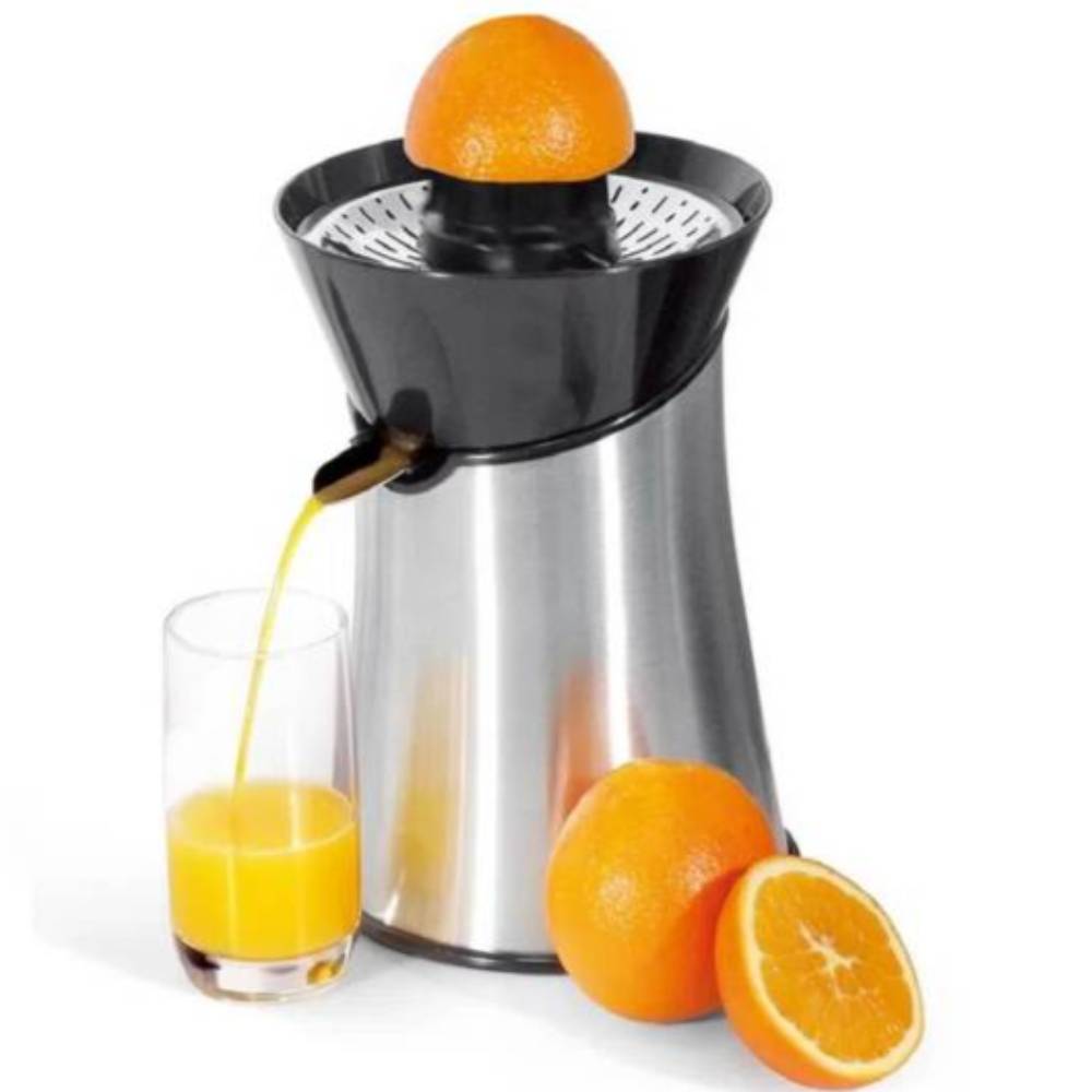 Exprimidor de Cítricos Acero Inoxidable Imaco CP85I | Oechsle - Oechsle
