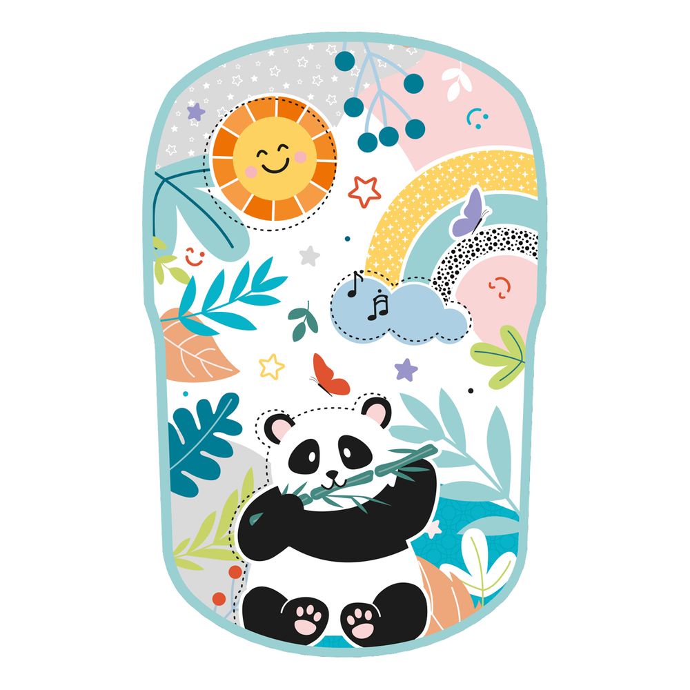 Gimnasio Musical Para Bebé Benic Baby | Oechsle.pe - Oechsle