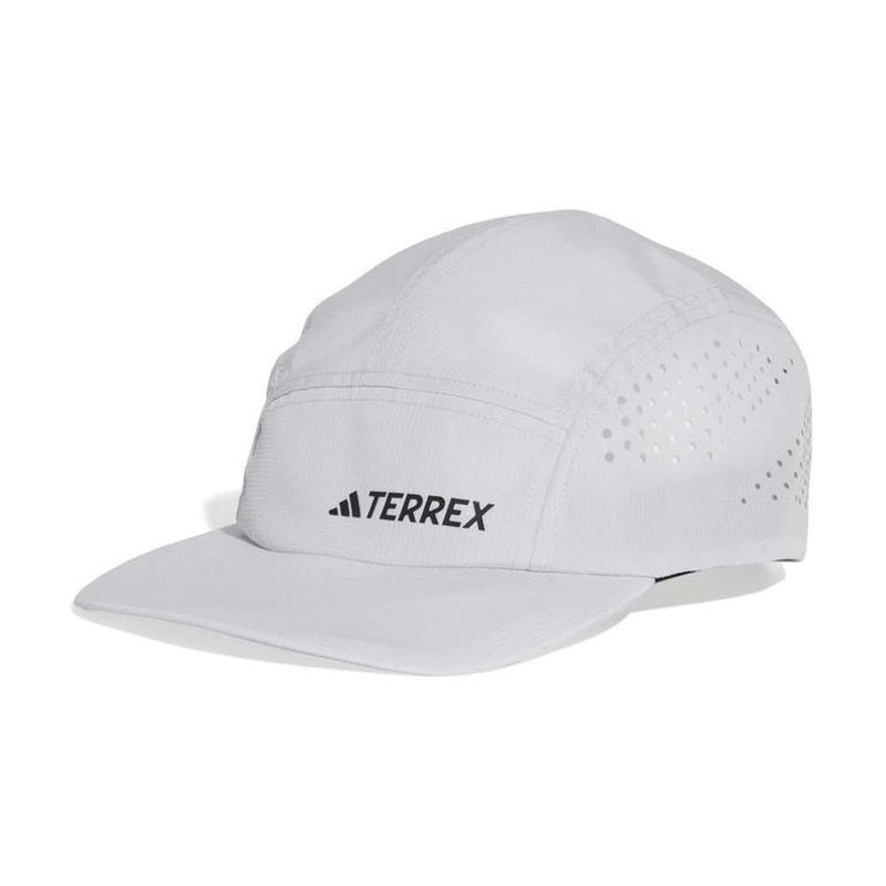Gorra Adidas con grandes ofertas | Oechsle.pe
