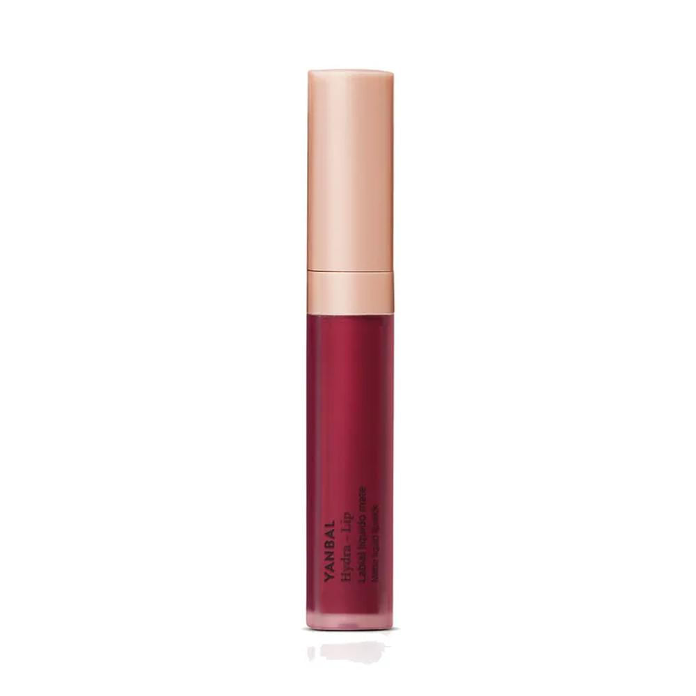 Labial Líquido Mate Hydra-Lip Oh My Wine | Oechsle - Oechsle