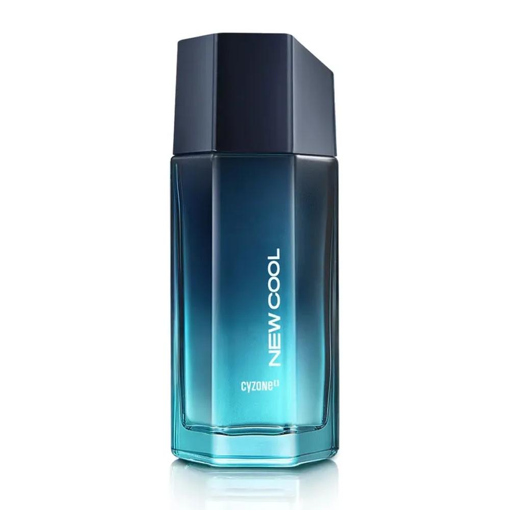 New Cool Perfume de Hombre | Oechsle - Oechsle