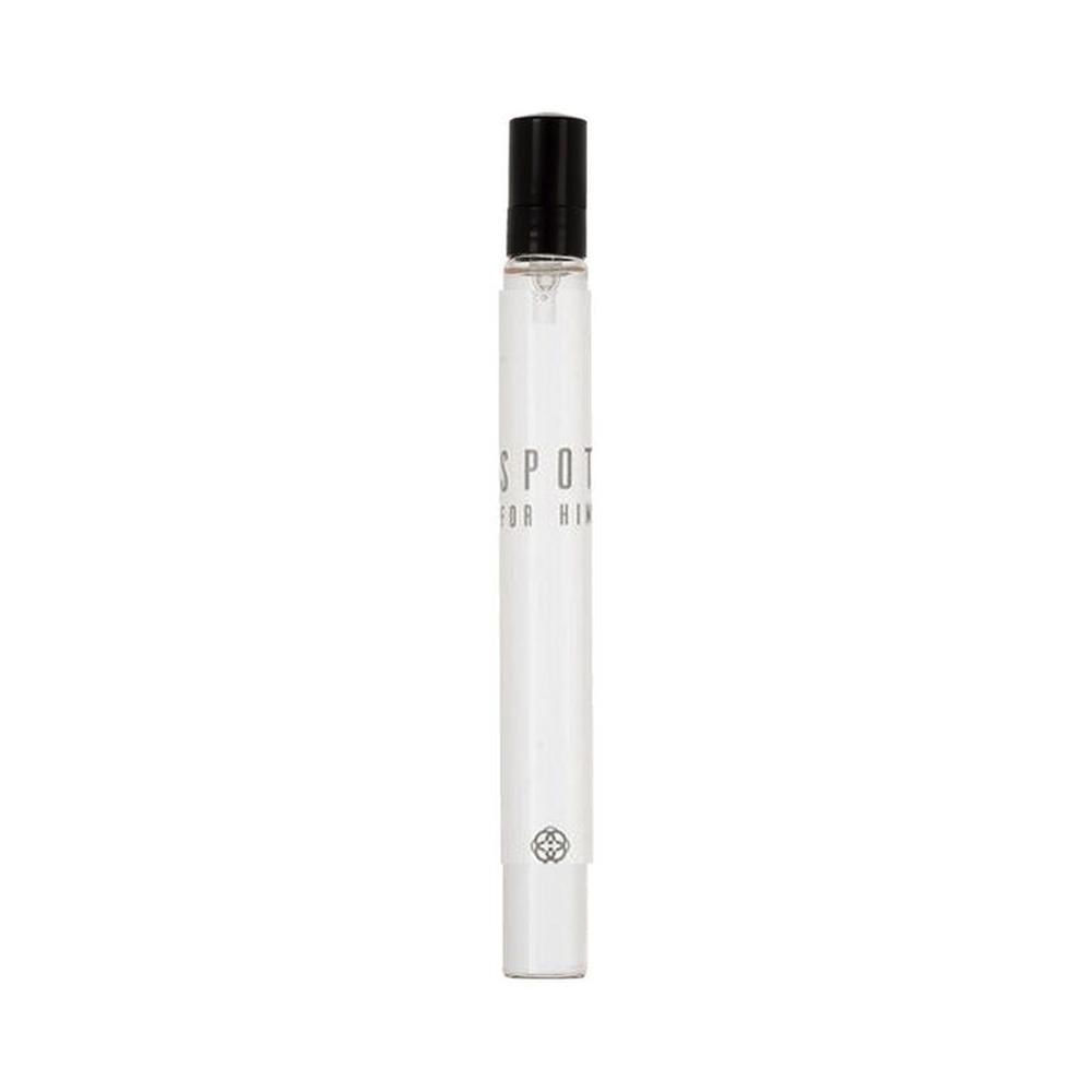 Spot Perfume de Hombre 15ml - Oechsle