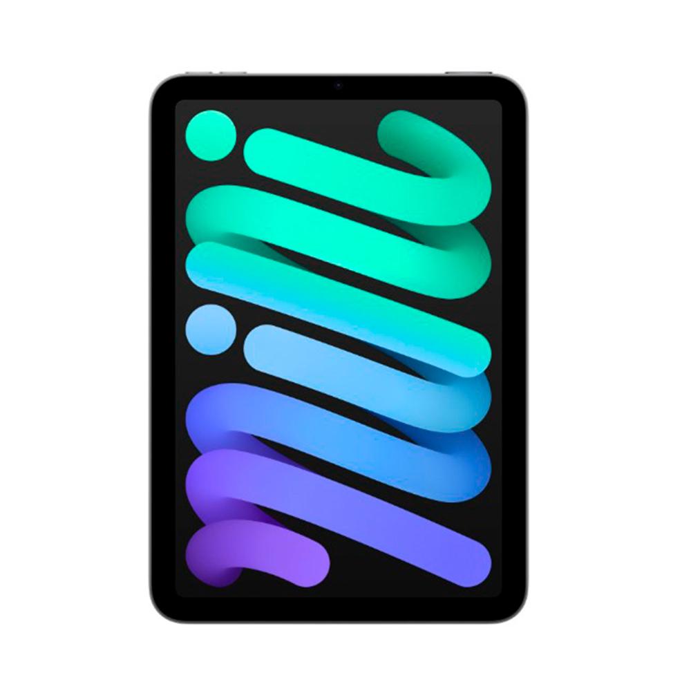 IPAD MINI APPLE A2993 8.3" OLED IPS 128GB + 8GB CHIP A17 PRO IPADOS ...