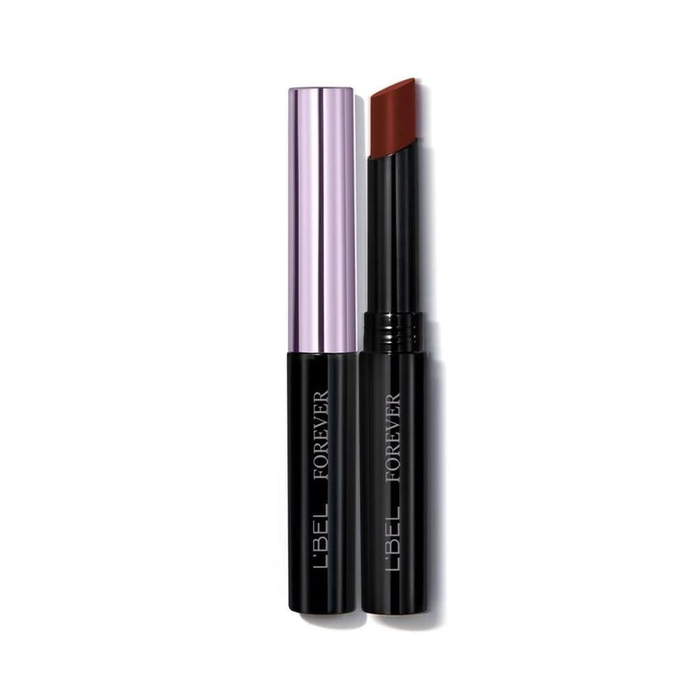 Labial Mate Forever Barra NIGHT FOREVER - Oechsle