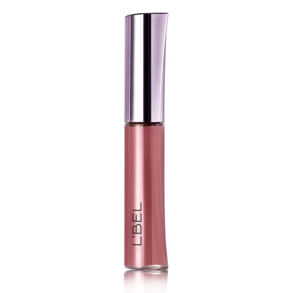 Labial Mate Líquido Forever ADORE - Oechsle