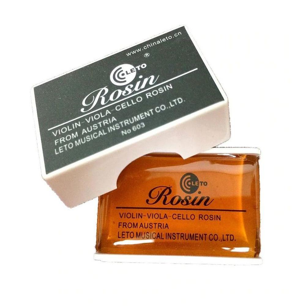 Resina Pes para Arco LETO MRM004 - Oechsle