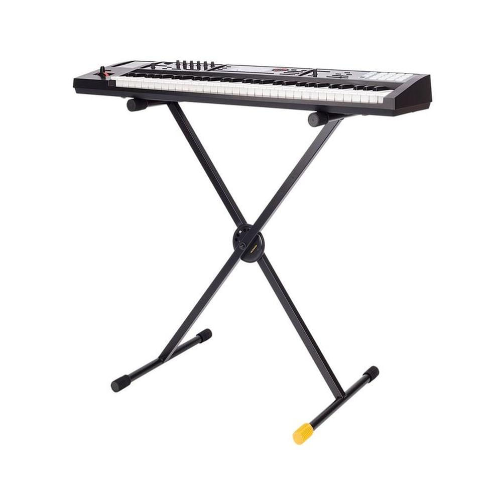Soporte de Teclado Hercules KS110B - Oechsle